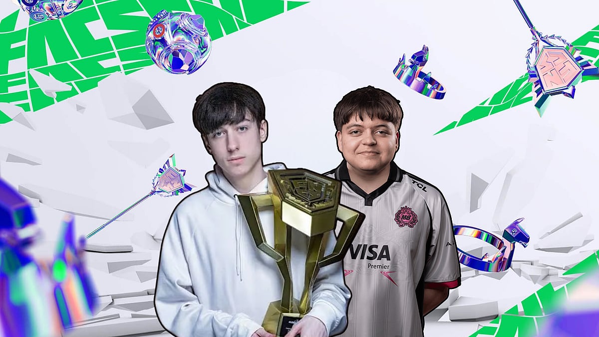 How Peterbot and Pollo Dominated Fortnite - Middlesbroughjobcentre